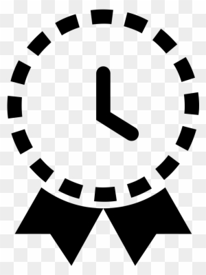 Provide Icon - Free Transparent PNG Clipart Images Download