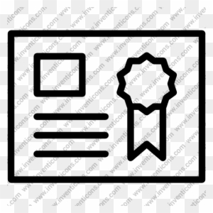 Personal License Certificate - Personal License Certificate - Free ...