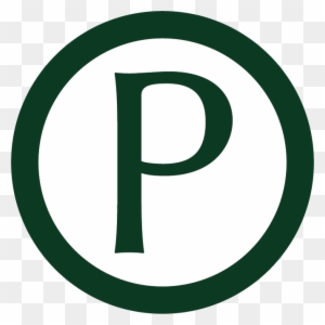 Patent - Official Patent Symbol - Free Transparent PNG Clipart Images ...