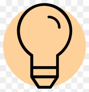 It Group Website Icons Itgroup Ip Patent Disputes Icon - It Group ...