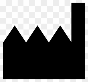 Manufacturing Label Biomedical Engineering Factory - Architecture ...