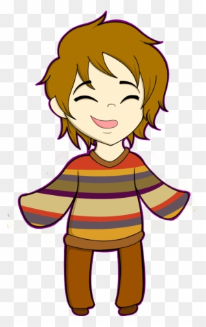 Fifi By Artfreak5 Fifi By Artfreak5 - August 30 - Free Transparent PNG ...