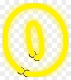 All Photo Png Clipart - 2 Number Neon Png - Free Transparent PNG ...