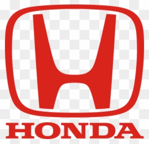 Honda Logo Vector Eps Free Download, Logo, Icons, Clipart - Honda Logo ...