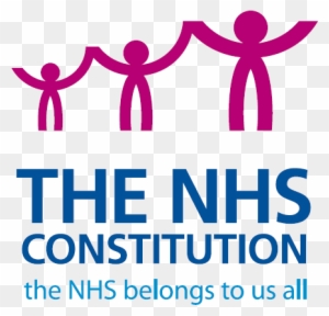 Kinguio Clipart Constitutional Monarchy - House Of Windsor Logo - Free ...