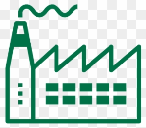 Manufacturing - Industry - Free Transparent PNG Clipart Images Download