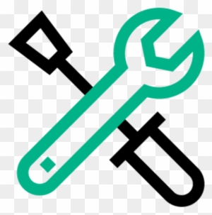 Remote Device Configuration And Tuning - System Maintenance Icon - Free ...