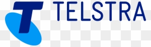 Telstra Outage Affecting Usee Remote Monitoring - Telstra Logo Png ...