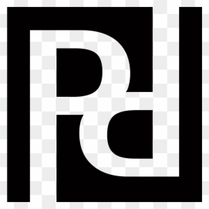 Pure Design Environments - Colorfulness - Free Transparent PNG Clipart ...