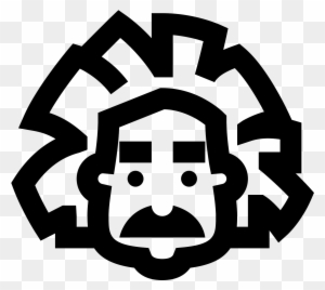 Einstein Icon - Salesforce Einstein Png - Free Transparent PNG Clipart ...