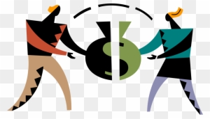 Low Running Cost - Graphic Design - Free Transparent PNG Clipart Images ...