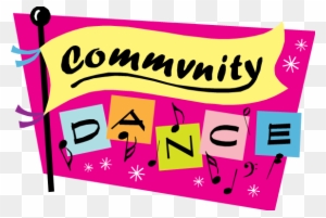 Local Community Events - Community Events Clip Art - Free Transparent ...