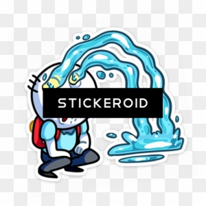 Wail, Transparent PNG Clipart Images Free Download - ClipartMax