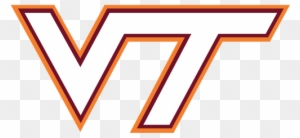 Lspu Los Baños - Laguna State Polytechnic University Logo - Full Size ...