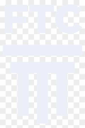 Logo - Franklin Technology Center - Free Transparent PNG Clipart Images ...