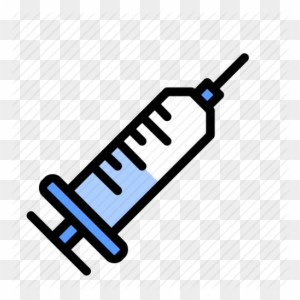 Clipart Injection Needle Sizes