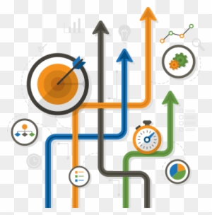 Strategic Management External Environment - Free Transparent PNG ...