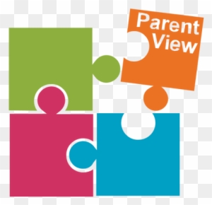 Information For Parents - Emblem - Free Transparent PNG Clipart Images ...