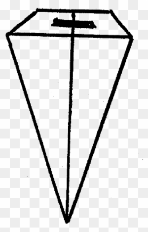 Wedge Clipart, Transparent PNG Clipart Images Free Download - ClipartMax