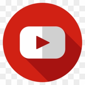 Subscribe-circle - Square Subscribe Button - Free Transparent PNG ...