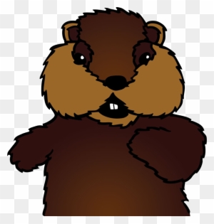 100 % - Spoiler - Free Transparent PNG Clipart Images Download