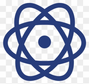 High Standards - Hi Tech Icon Png - Free Transparent PNG Clipart Images ...