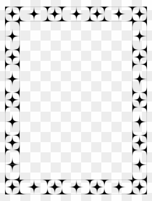 All Photo Png Clipart - Loopy Border - Free Transparent PNG Clipart ...