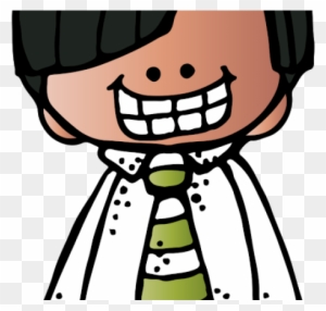 Melonheadz New Years Clipart Images