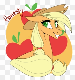 Cowboy Hat Clipart, Transparent PNG Clipart Images Free Download , Page ...