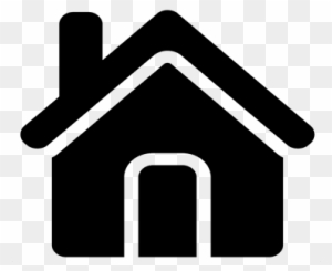 Properties Type - - Household Income Icon Png Black - Free Transparent ...