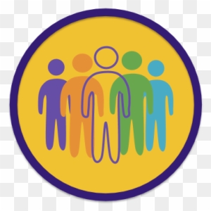 Pillar 1 Human Needs Logo Big Www - Human - Free Transparent PNG ...