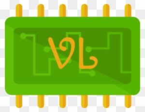 Voltage Logic Limited - Scalable Vector Graphics - Free Transparent PNG ...
