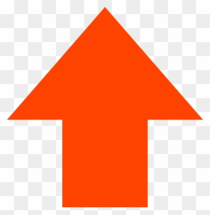 Can I Have A Pokemon That Looks Like An - Reddit Upvote Arrow Png ...