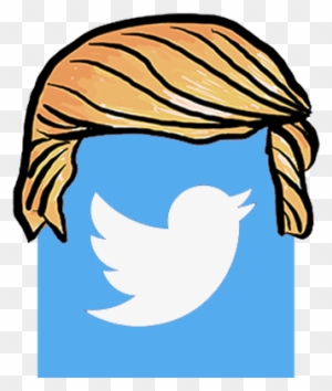 White House Clipart Senate - Vector Twitter Logo Grey - Free ...