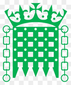 Thursday, 6 May - House Of Commons Portcullis Logo - Free Transparent ...
