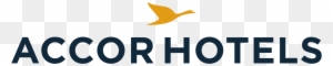 Accor Hotel Group Logo - Free Transparent PNG Clipart Images Download