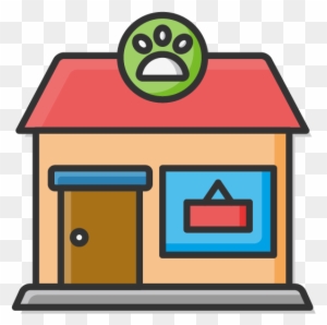 Animal Control Clipart, Transparent PNG Clipart Images Free Download ...