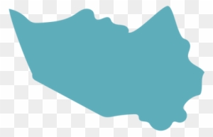 Harris County Pressure Washing Services - Pressure Washing - Free ...