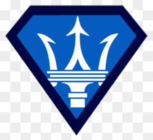 Maserati Logo - Car Logo Without Names - Free Transparent PNG Clipart ...