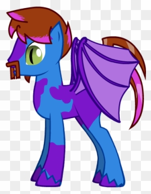 Vector Library Stock Coin Clip Spare Change - Money My Little Pony Png ...