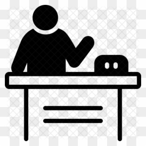 Product Demonstration Clip Art - Product Demo Icon - Free Transparent ...