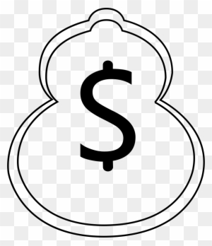 Bao Gourd Comments - Money - Free Transparent PNG Clipart Images Download