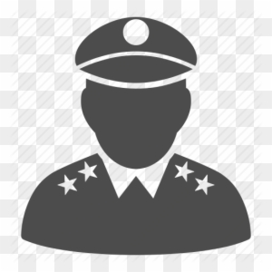Army Icon Png - Military Icon - Free Transparent PNG Clipart Images ...