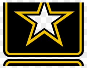 Military Clipart Army Logo - Us Army Sign - Free Transparent PNG ...