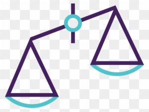 Professional Clipart Feasibility Study - Feasibility Study Icon - Free ...