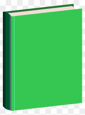 Gyanec - - Vertical Book Png - Free Transparent PNG Clipart Images Download