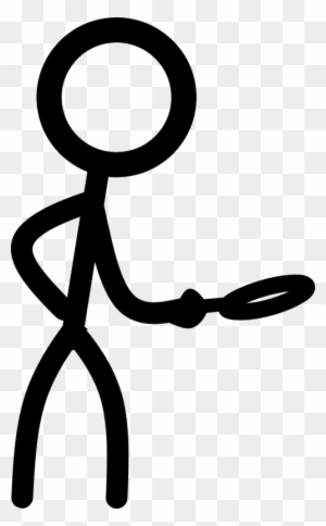 Inspector,stick For - Inspecteur Png - Free Transparent PNG Clipart ...