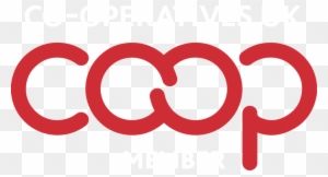 Handshake - Co Operative Society Logo Png - Free Transparent PNG ...