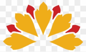 Admissions Are Open - Asian University For Women Logo - Free ...