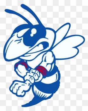 Aynor Blue Jackets - Aynor High School Logo - Free Transparent PNG ...